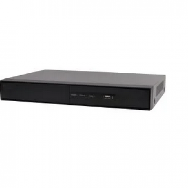 Hikvision Recorders Archives - Itech Administrators