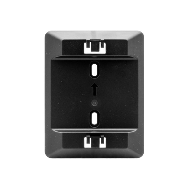 Reyee 5 Port Gigabit AC Wave 2 Cloud Router SKU:RG-EG105GW - Itech ...